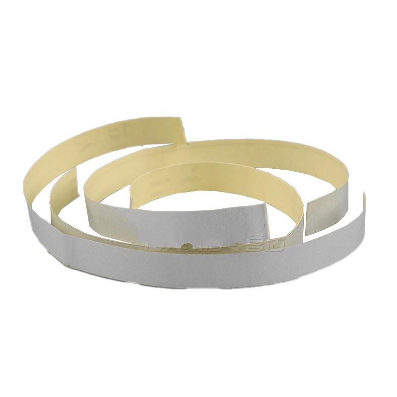 Laser Tachometer Digital Non Contact Reflective Paper; ECVV ES – ECVV.ES